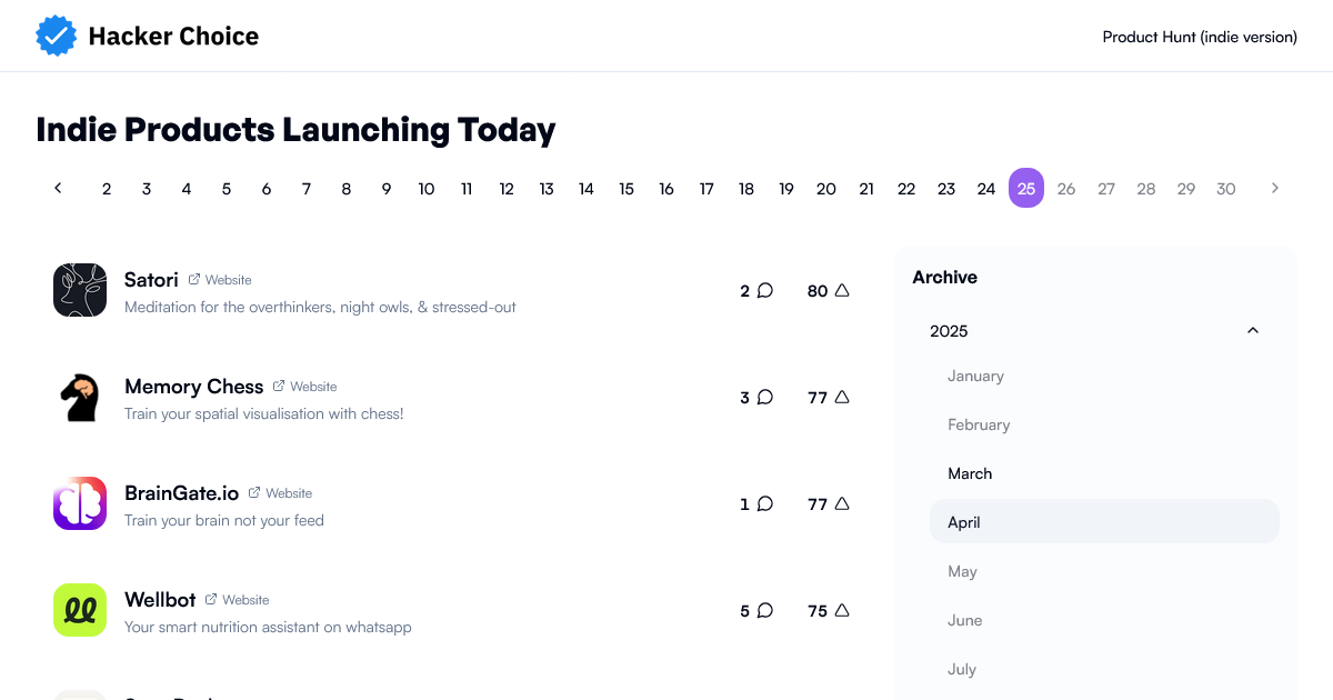 N2Query — AI SQL for MySQL & MariaDB - AI-powered natural language SQL ...